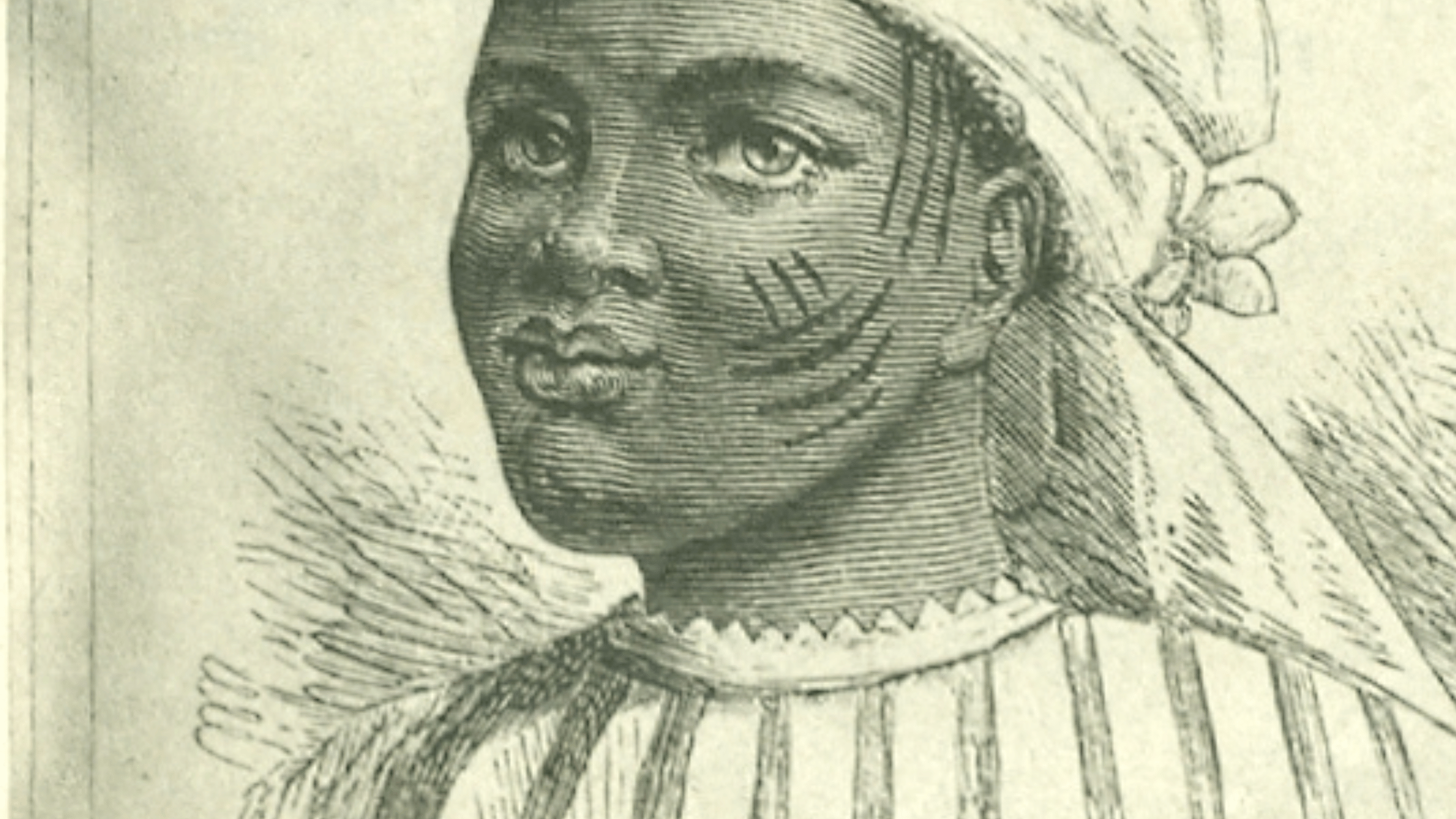 West Africa Student Union - LitCaf Encyclopedia