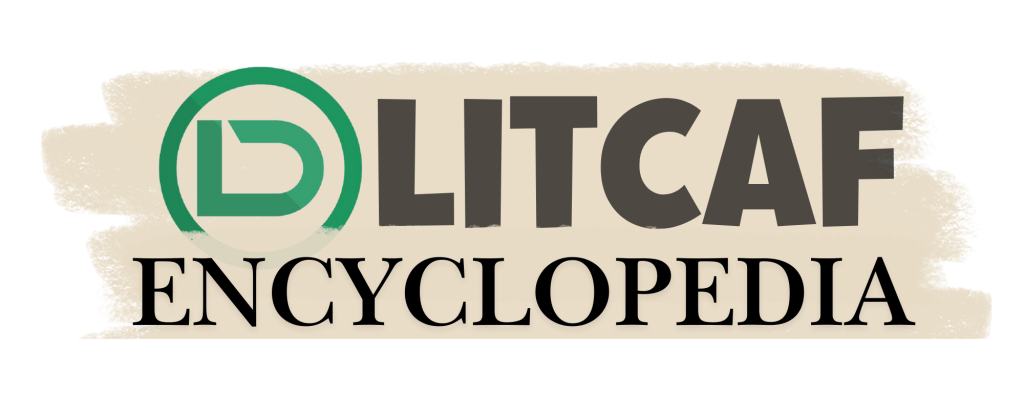 West Africa Student Union - LitCaf Encyclopedia