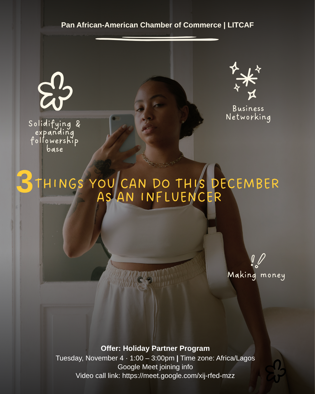 Kanu Nwankwo - LitCaf Encyclopedia